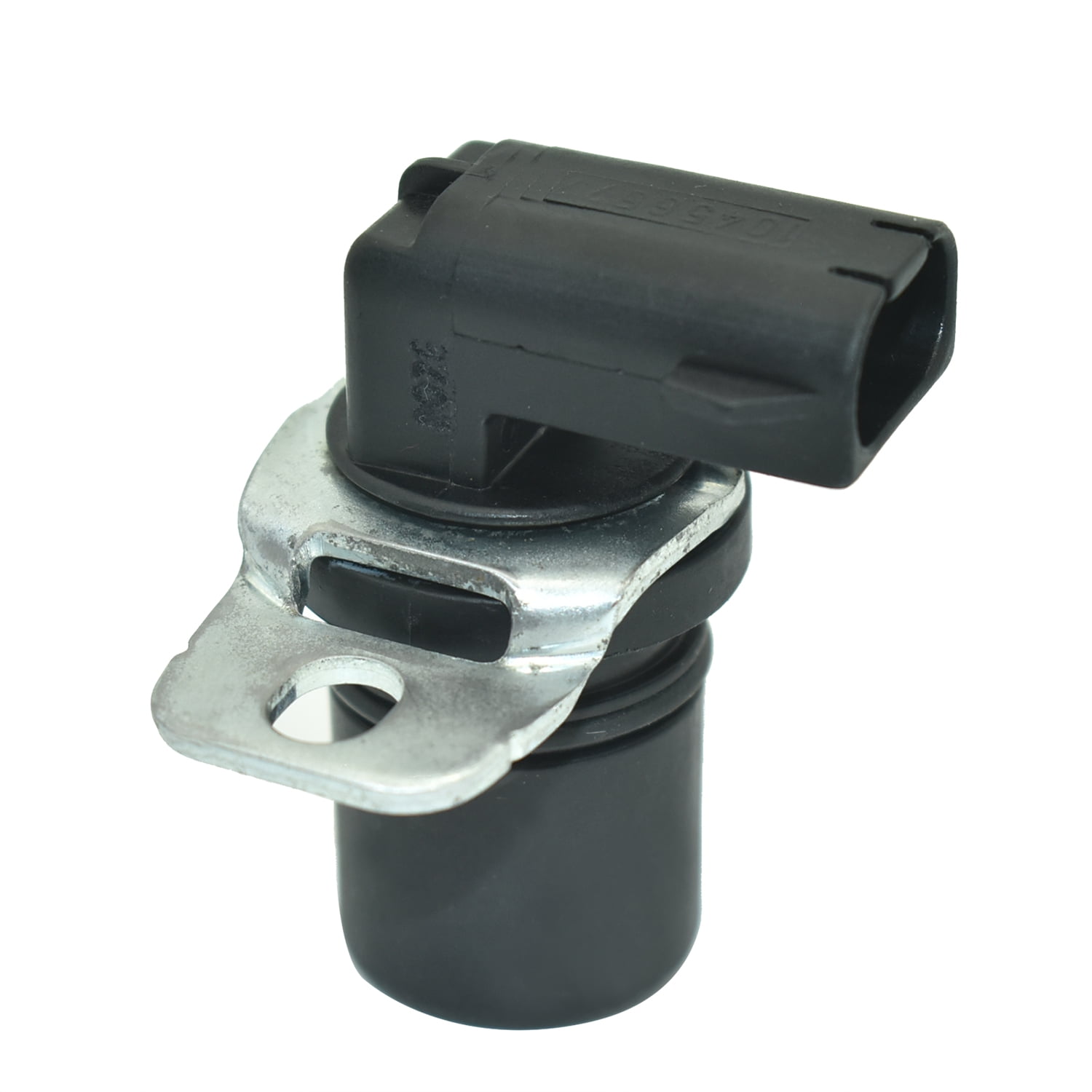 XR3R-7H103-AB Speed Sensor for Ford F-150 F-250 Mustang Lincoln Mark LT ...