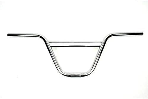 XR50 HIGH RISE BAR - Walmart.com