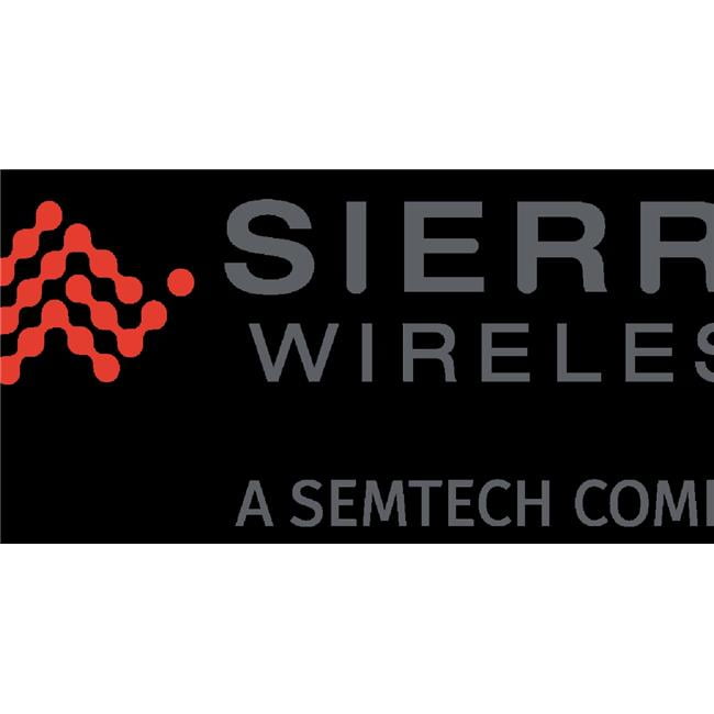 XR60, 5G Router, Global, Dual Ethernet, Wi-Fi, Includes 1-Year AirLink ...