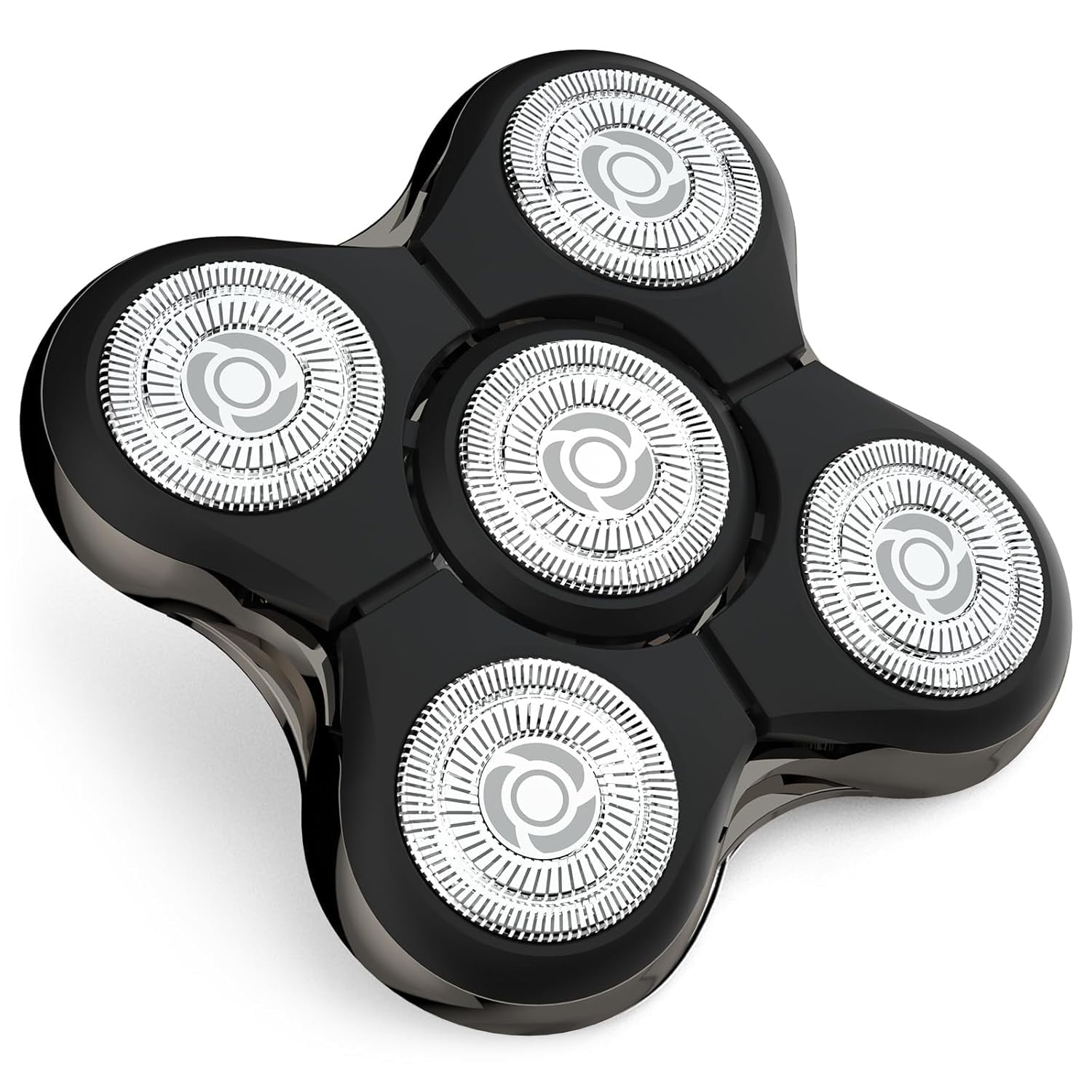 XR7000 Balder Pro Replacement Head Compatible with Remington Balder Pro ...