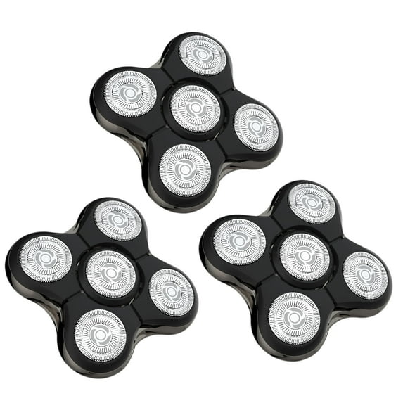 XR7000 Balder Pro Replacement Head Compatible with Remington Balder Pro ...