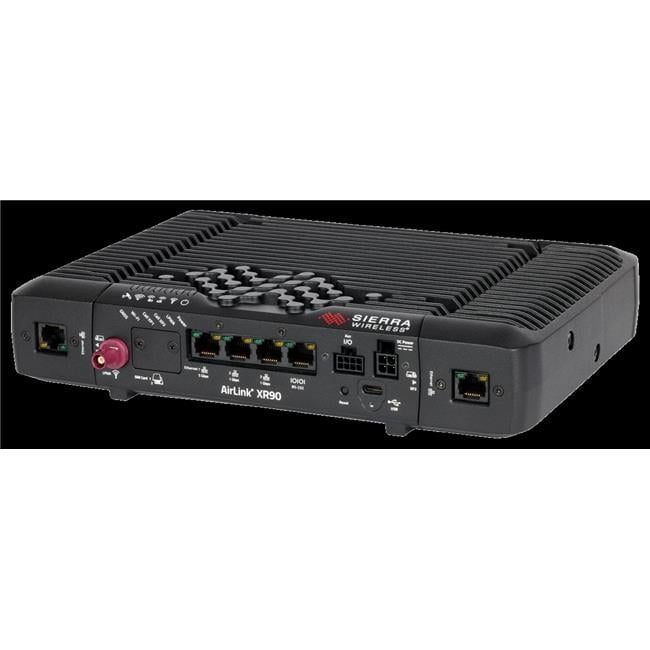 XR90 5G-4G Gateway with 1-Year Airlink Premium - DC & Dual 5G - Walmart.com