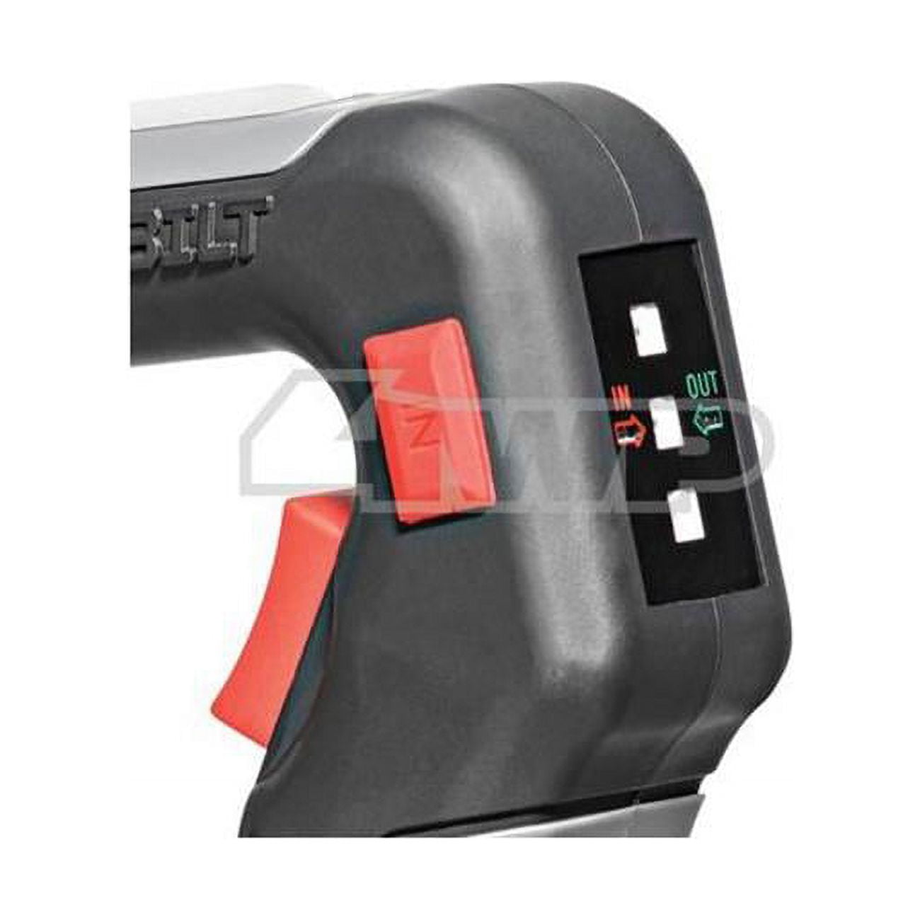 XRC Gen3 9.5K Winch Replacement Drum Assembly - Walmart.com