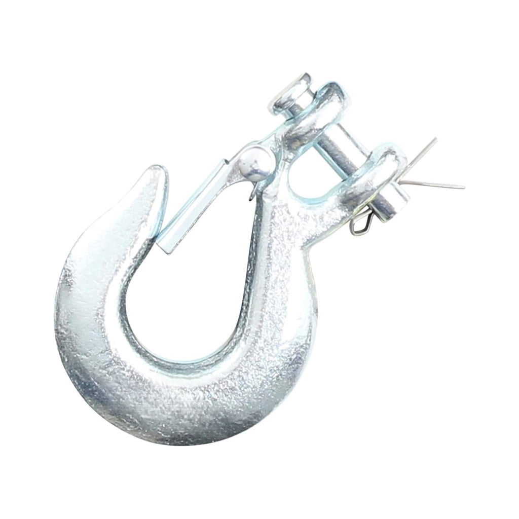 XRC3 Comp Winch Rope | Synthetic | 3000 Pounds Rated Line Pull | 12 ...