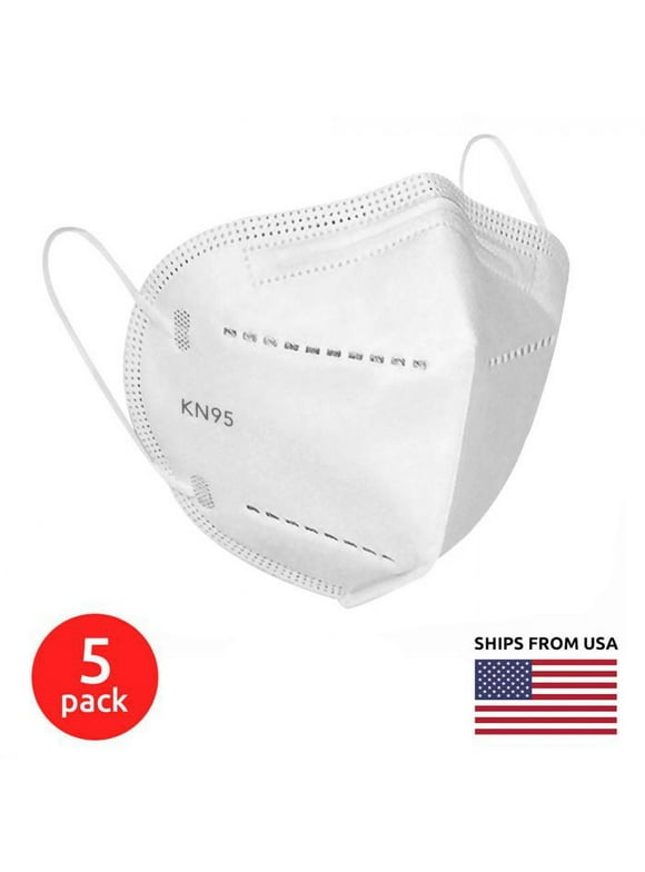Face Masks in First Aid - Walmart.com