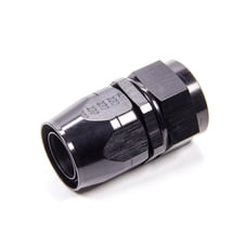 Double Female Garden Hose