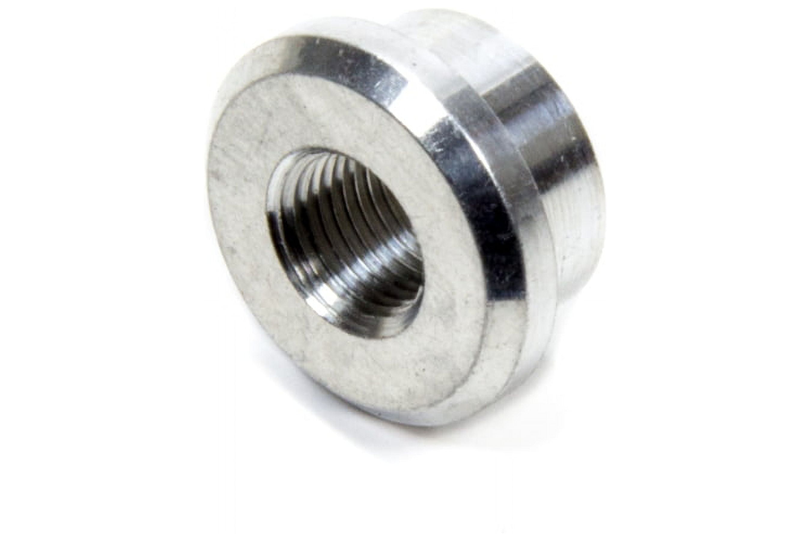 XRP-XTREME RACING PROD. 996801 Weld In Bungs and Fittings Alm. Female ...