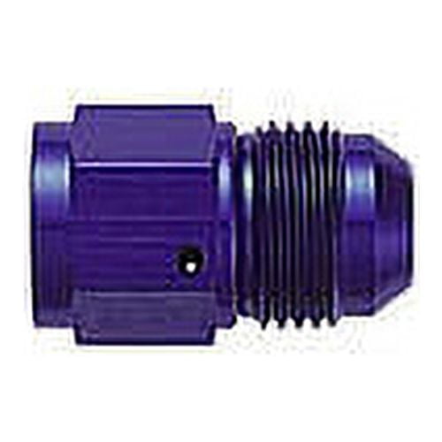 XRP-Xtreme Racing Products XRP995104 -03 AN Female to -04 AN Male Seal ...