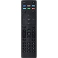 VIZIO XRT136 Replacement Remote Control for New Models of Smart TV - Walmart.com