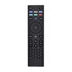 XRT140 Universal Remote Control for Smart TV Replacement Remote XRT136 ...