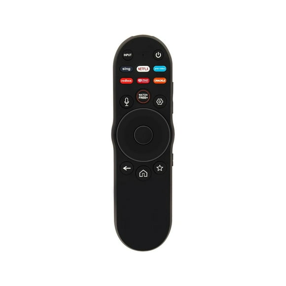 Universal Remote Vizio