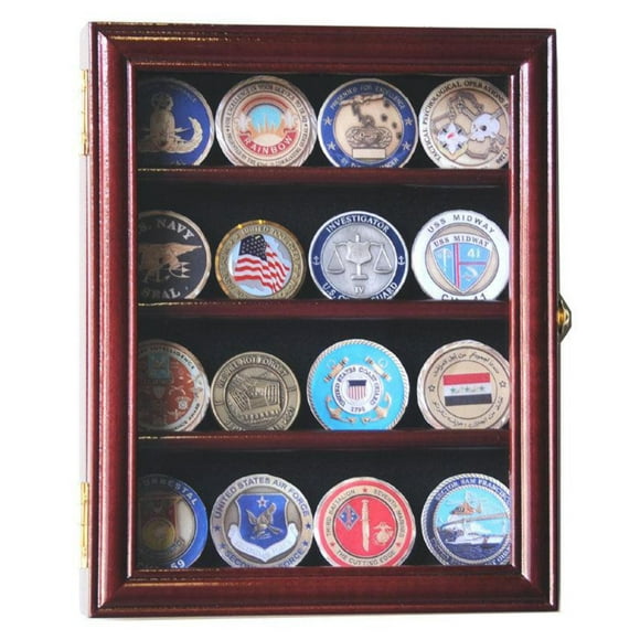 Arrowhead Display Cases