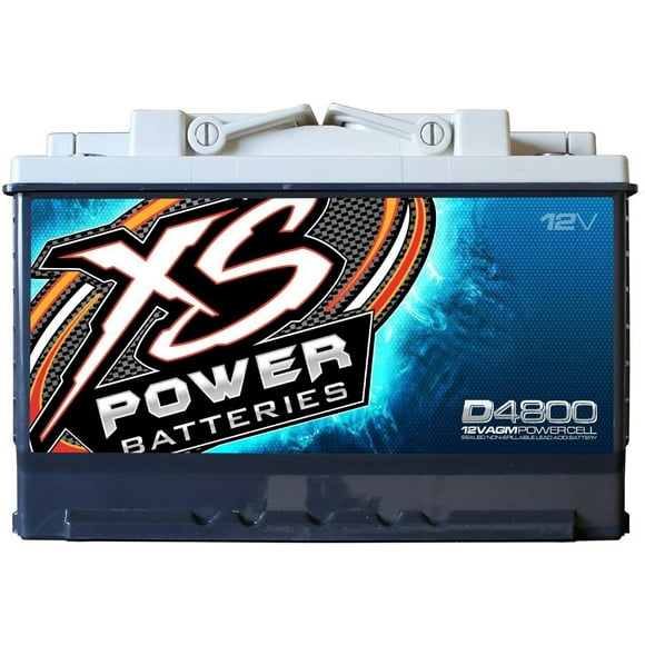 Chevrolet Traverse Batteries in Chevrolet Batteries - Walmart.com