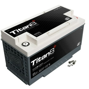 Ram 1500 Batteries in Ram Batteries - Walmart.com
