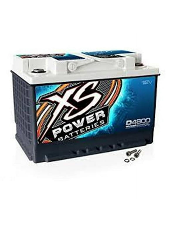 Kia Soul Batteries in Kia Batteries - Walmart.com