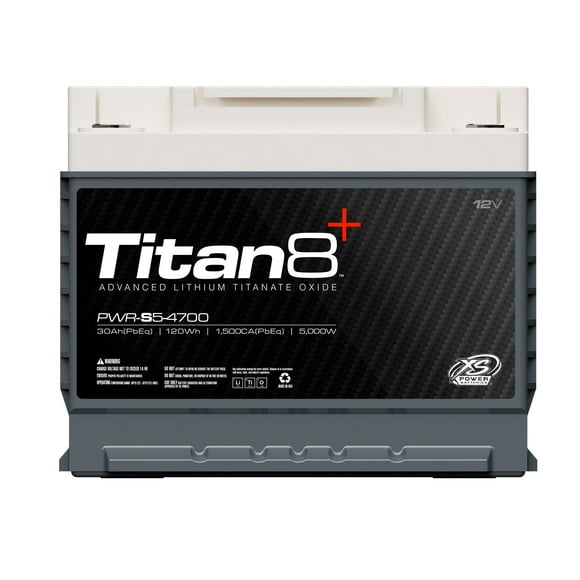 Group 47 Batteries in Car Batteries - Walmart.com