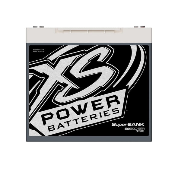 Group 51 Batteries in Car Batteries - Walmart.com