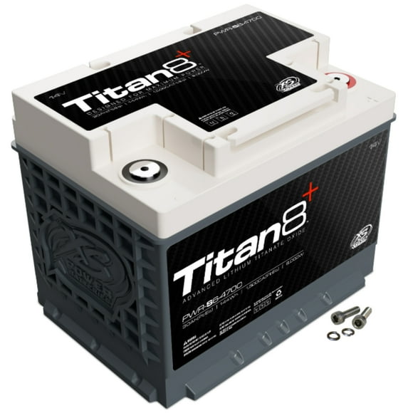 Kia Soul Batteries in Kia Batteries - Walmart.com