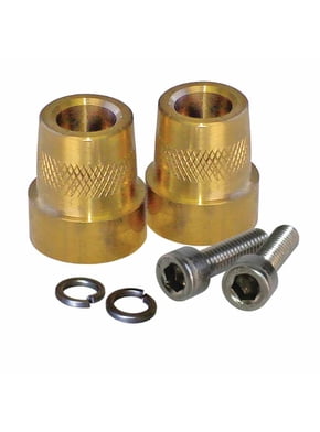 Auto Battery Terminals and Battery Terminal Accessories in Battery ...