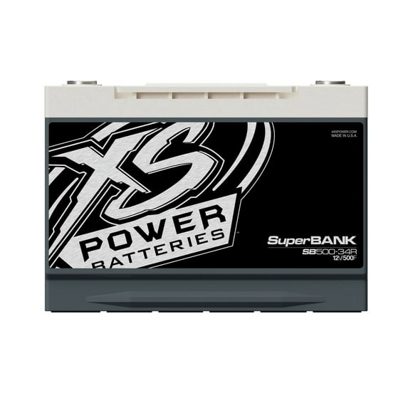 Ford Taurus Batteries in Ford Batteries - Walmart.com