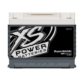 Group 47 Batteries in Car Batteries - Walmart.com