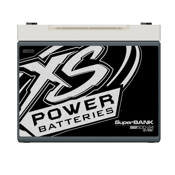 Nissan Pathfinder Batteries in Nissan Batteries - Walmart.com