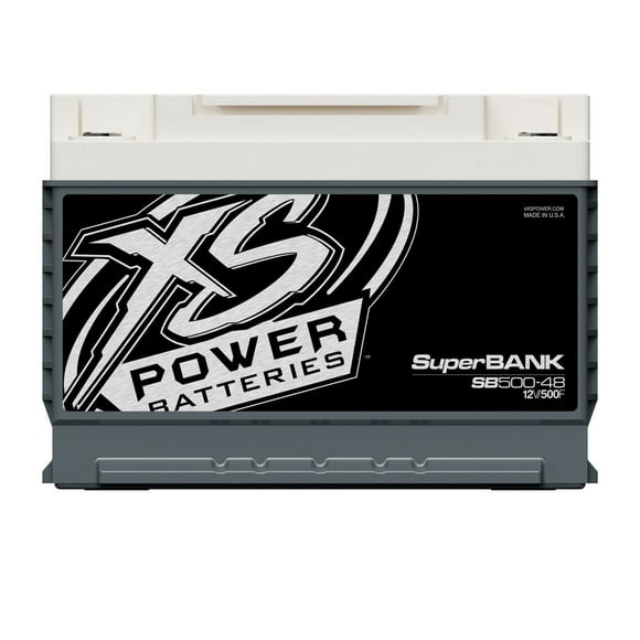 Ford Expedition Batteries in Ford Batteries - Walmart.com
