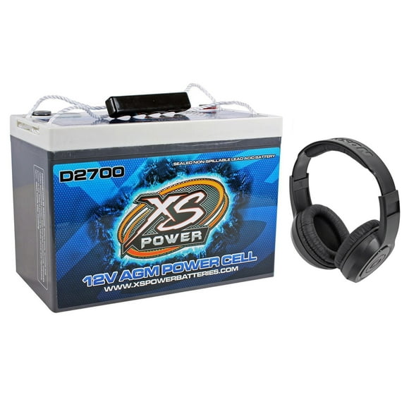 Chevrolet Batteries in Batteries by Vehicle - Walmart.com