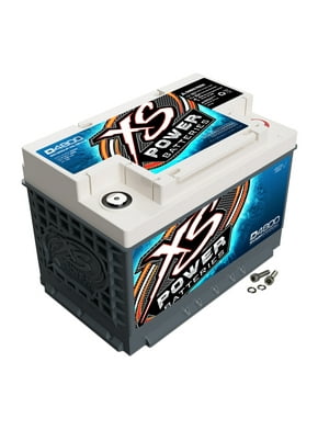 Lexus RX350 Batteries in Lexus RX Batteries - Walmart.com