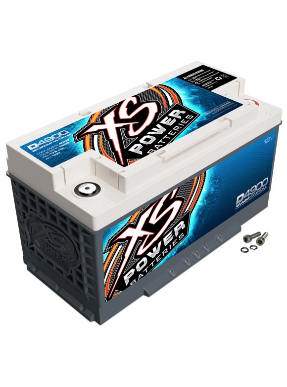 Ram 1500 Batteries in Ram Batteries - Walmart.com