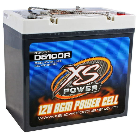 Nissan Murano Batteries in Nissan Batteries - Walmart.com