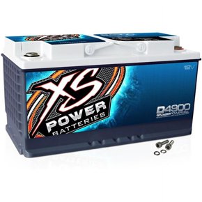 Ram 1500 Batteries in Ram Batteries - Walmart.com