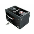 XS Power Titan 8 5000 Watt 12V 2000 Max Amps Lithium Battery PWR-S5 ...