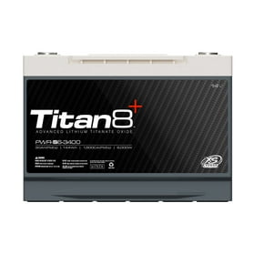 Group 34 Batteries in Car Batteries - Walmart.com