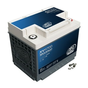 Group 47 Batteries in Car Batteries - Walmart.com
