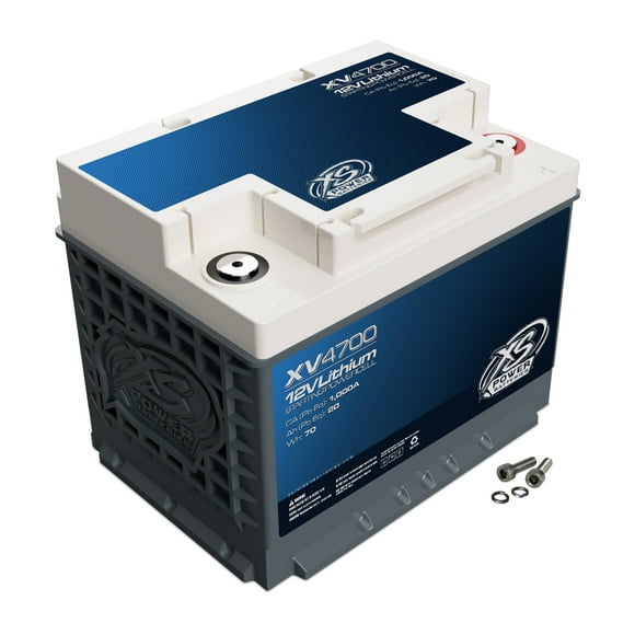 Hyundai Santa Fe Batteries in Hyundai Batteries - Walmart.com