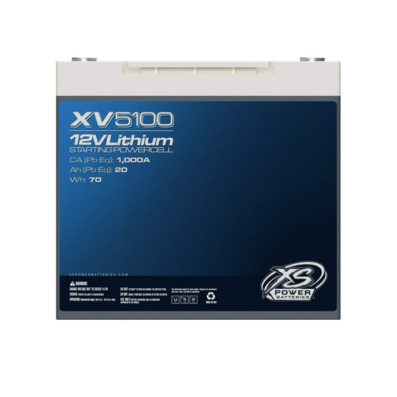 Group 51 Battery & 51 Car Batteries | Walmart - Walmart.com