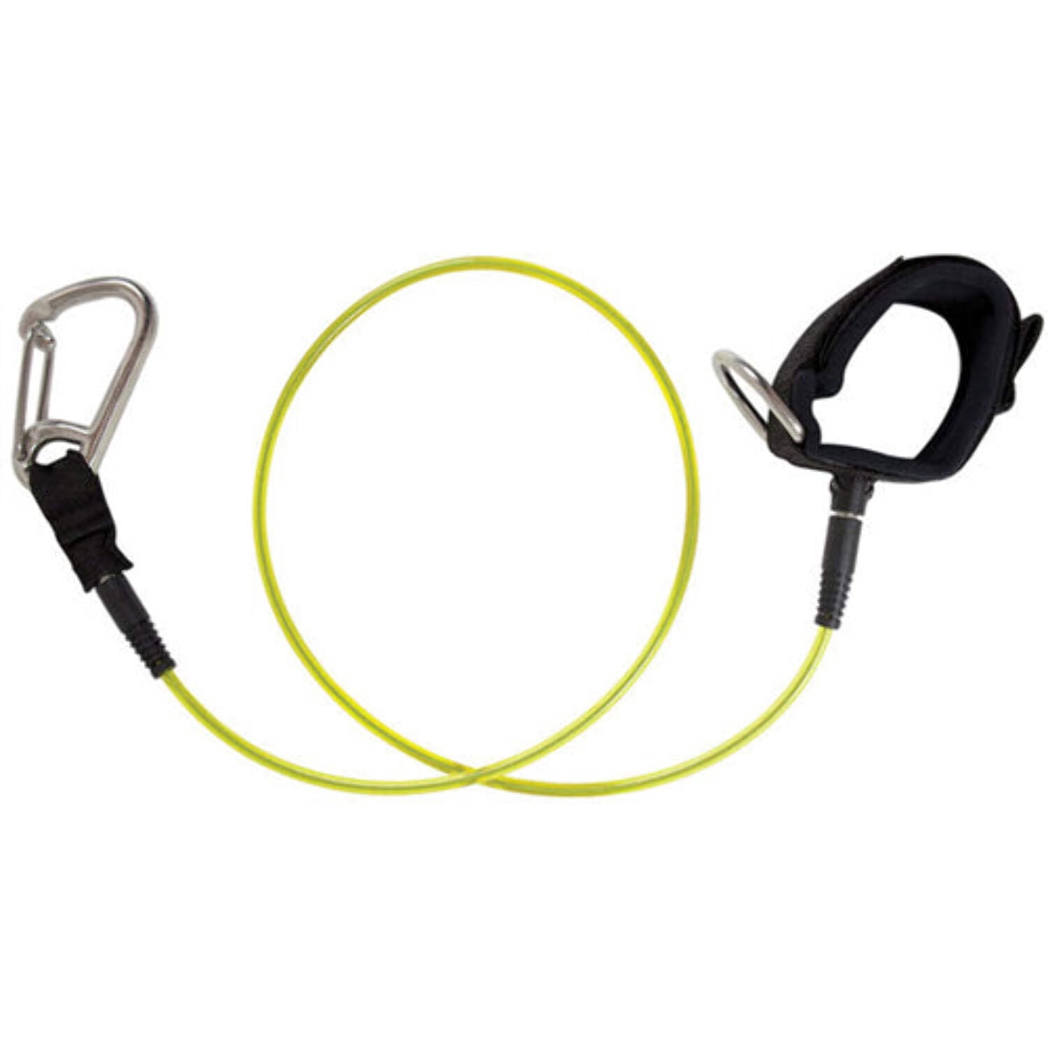 XS Scuba Freediving Lanyard - Walmart.com