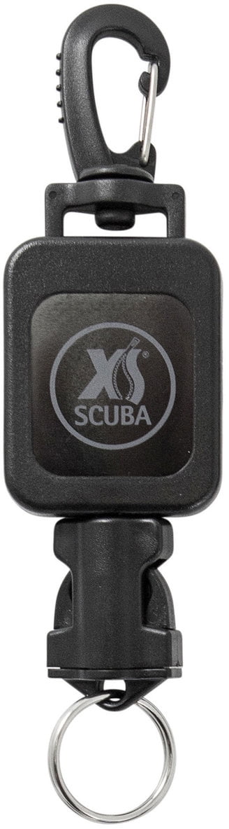 XS Scuba Mini Retractor - Walmart.com