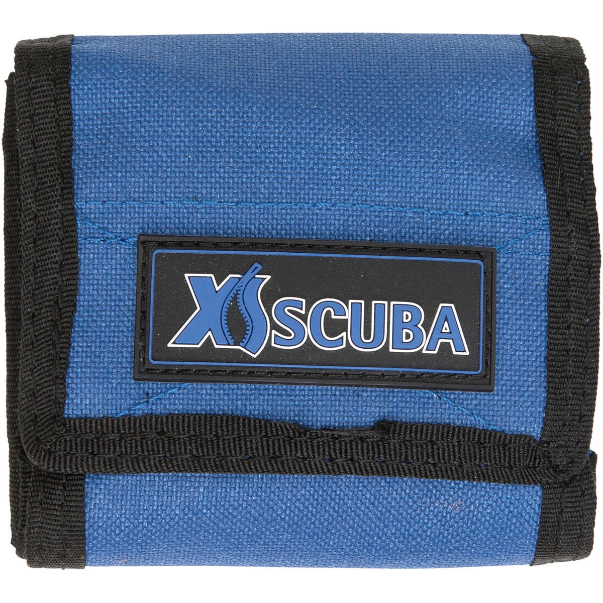 XS Scuba Single Weight Pocket Weights - Walmart.com
