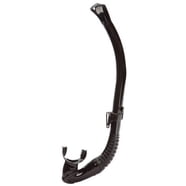 XS Scuba Turtle Fins - Walmart.com