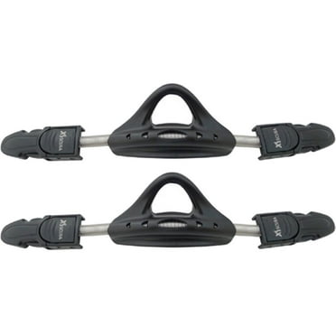 XS Scuba Tank Rail Kit Accessories - Walmart.com