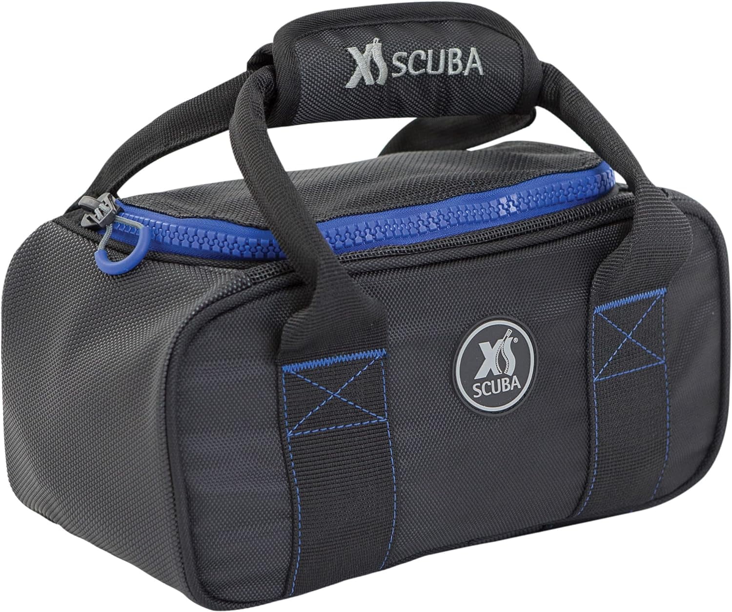 XS Scuba Weight Bag - Walmart.com