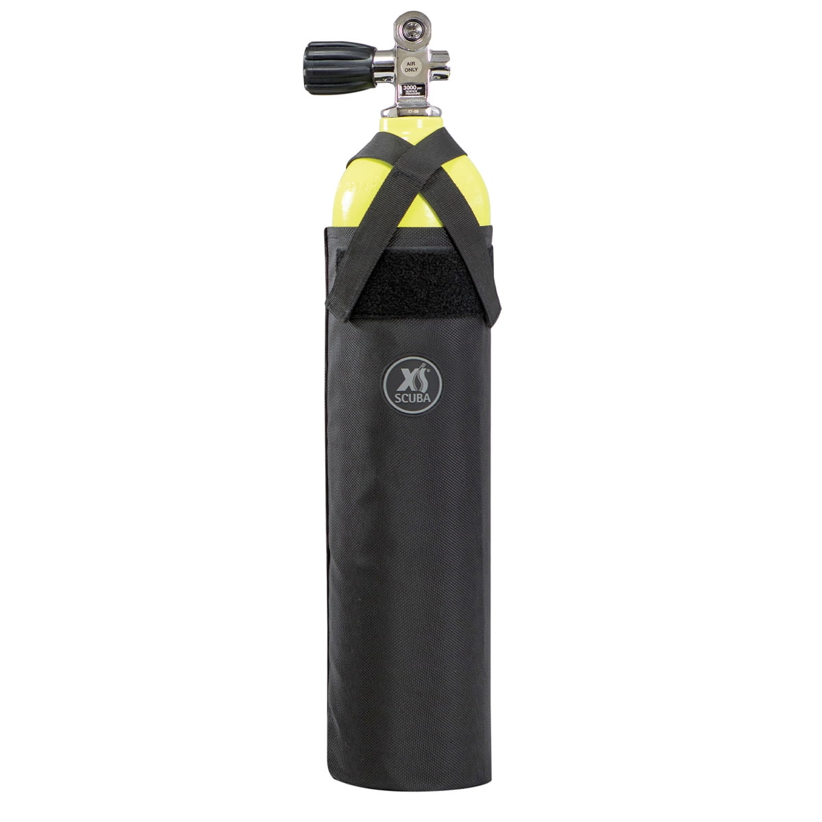 XS Scuba Pony Bottle Bag - Walmart.com