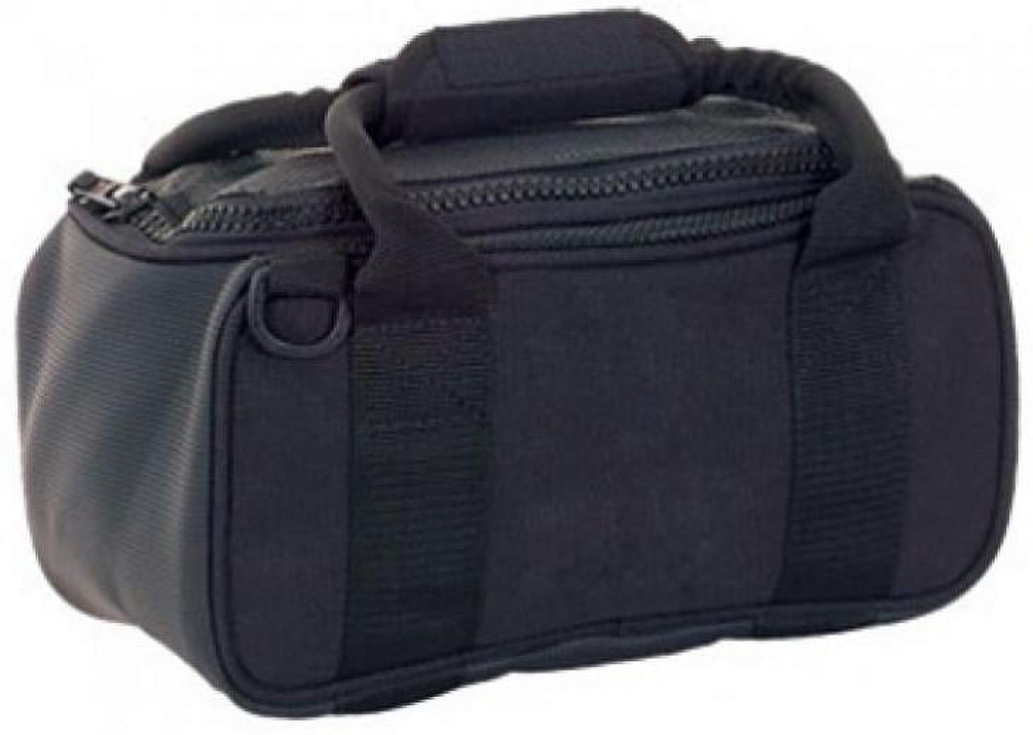 Free Shipping! XS Scuba XS Scuba Weight Bag - Walmart.com - Walmart.com