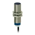 XS618B1MAL2 Series Multi-Function Inductive Proximity Sensor, Metal 18 ...