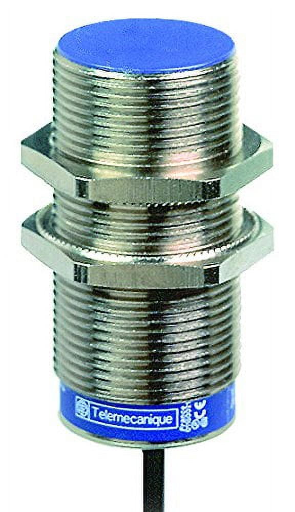 XS630B1PAL2 Series Inductive Proximity Sensor, Multi-Function, Metal 30 ...