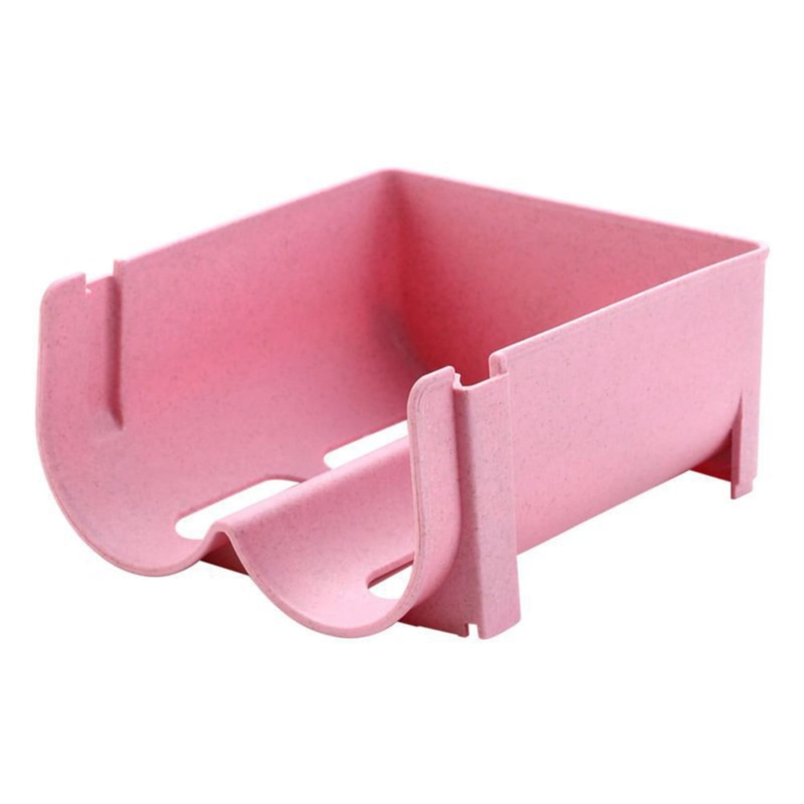 XSCPXTT Refrigerator Bottle Storage Rack Wine and Water Bottle ...