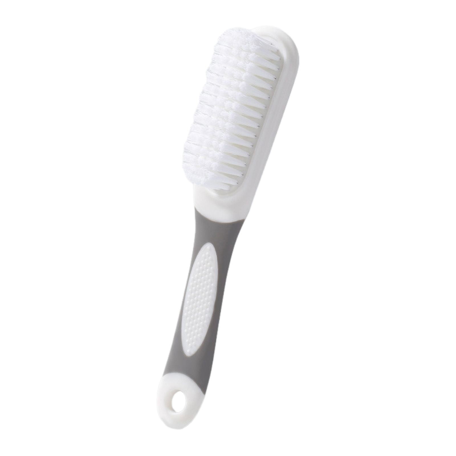 XSCPXTT Soft Bristle Scrub Cleaning Brush Stain Remover Brush Fabric ...
