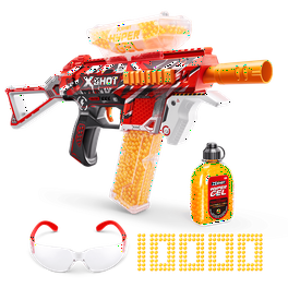 XSHOT - Walmart.com XSHOT - Walmart.com